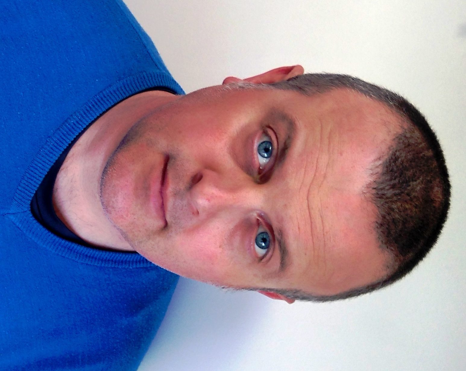 Tom POWELL - The Learned Society of Wales