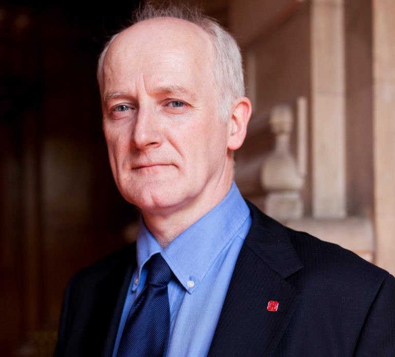 Halligan 2 - The Learned Society of Wales