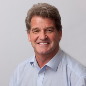 Paul Emery - The Learned Society of Wales