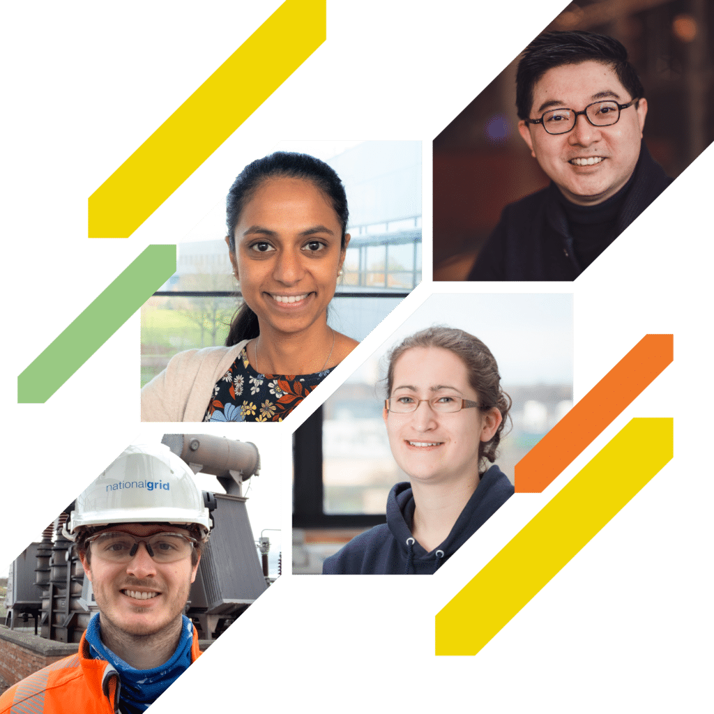 Academi’r Ifanc y DU yn Cyhoeddi Aelodau Cyntaf - Pump Wedi'u Lleoli ...